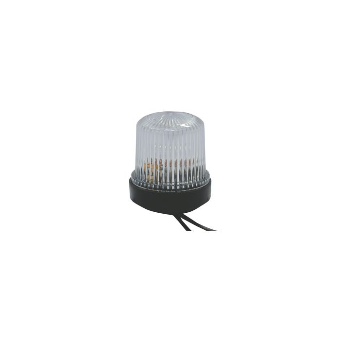 LED Anker-, Rundumlicht | ems-marine.com