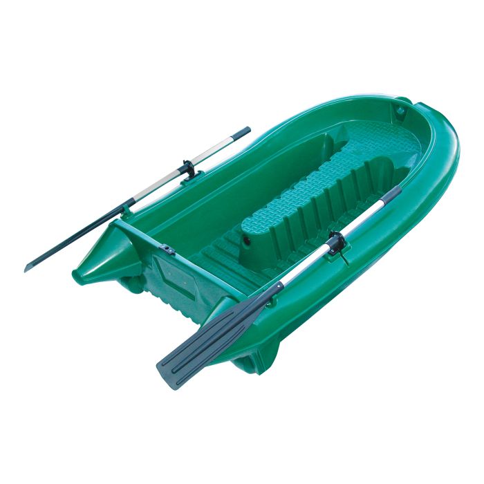 ARMOR NEPTEA 200/210 grün | ems-marine.com
