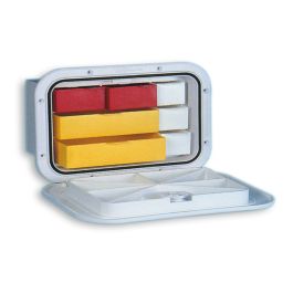 Storage-Box | ems-marine.com