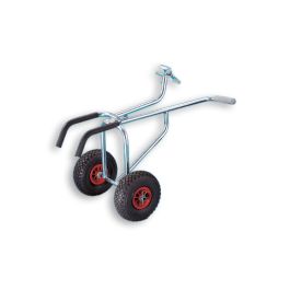 Schleppwagen QUALITY | ems-marine.com