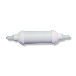Inline-Wasserfilter | ems-marine.com