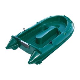 ARMOR NEPTEA 220/225 | ems-marine.com