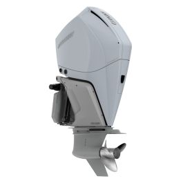 MERCURY F 250 Verado V8 | ems-marine.com