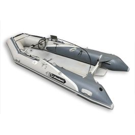 dynamic_380_schlauchboot_gebraucht | ems-marine.com